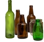 Collection and Recycling Centers | County of Lexington