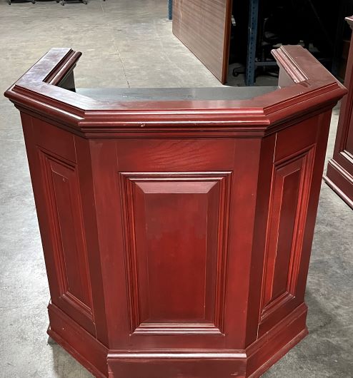 Central Stores Auction Items | County of Lexington